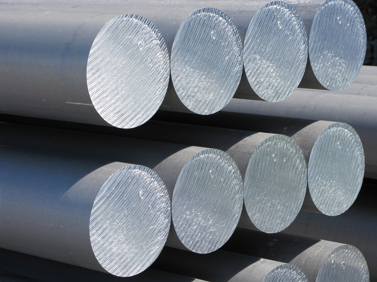 Uncategorized Interbrucke Aluminium Uncategorized Interbrucke Aluminium